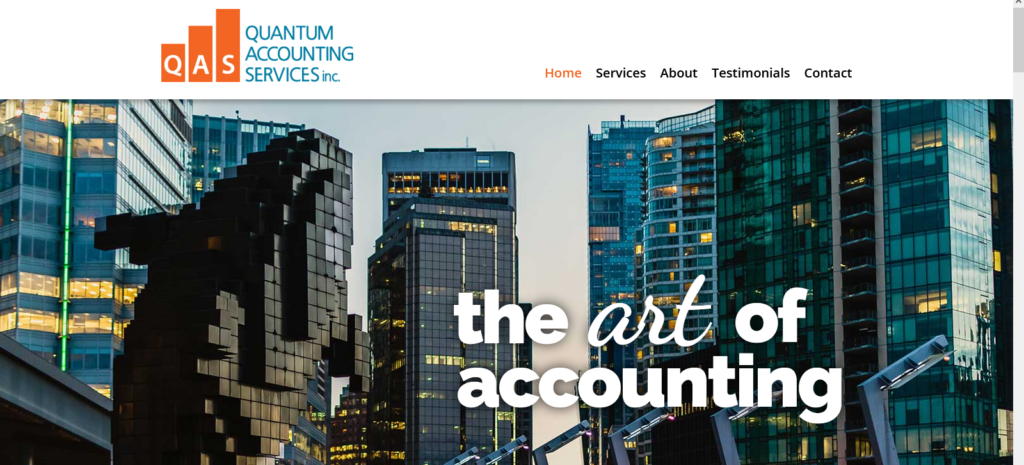 Financial Wellness - AFC