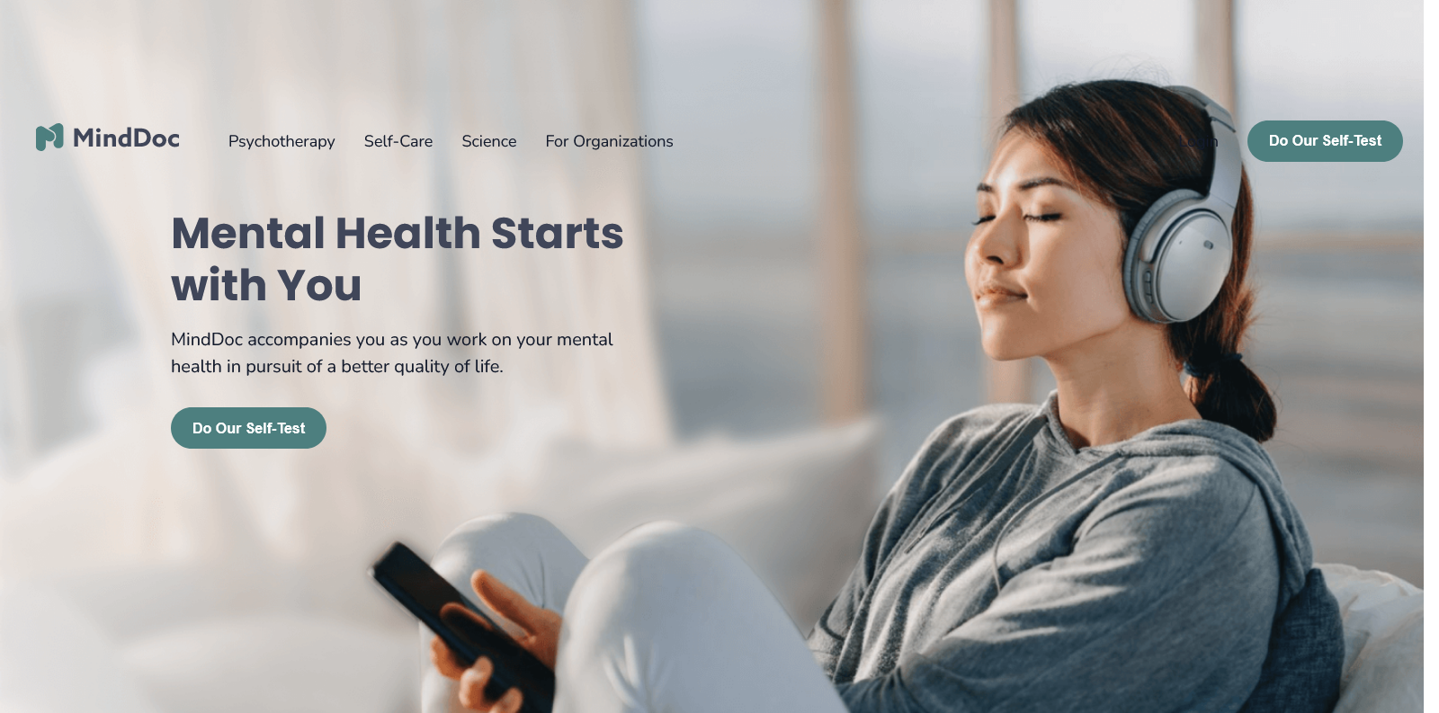 Free And Low Cost Mindfulness Apps Afc